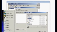 L232-23.磁盘管理(3)