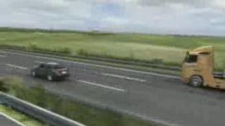 博世ESP原理 强大的 电子稳定系统有它车辆行驶更全安全