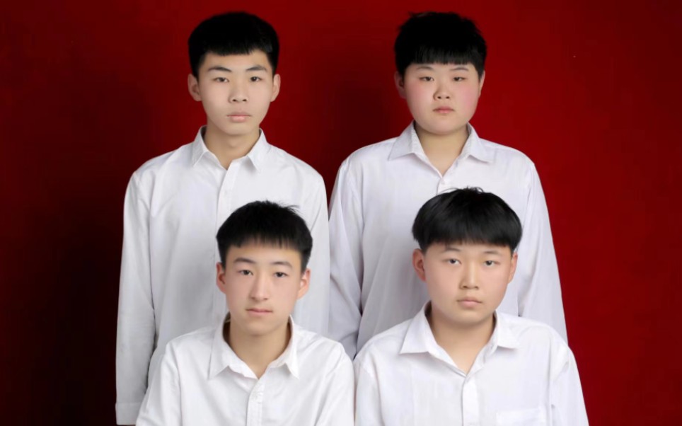 华西证券全国客服电话(0663-8348-282)华西证券人工客服电话