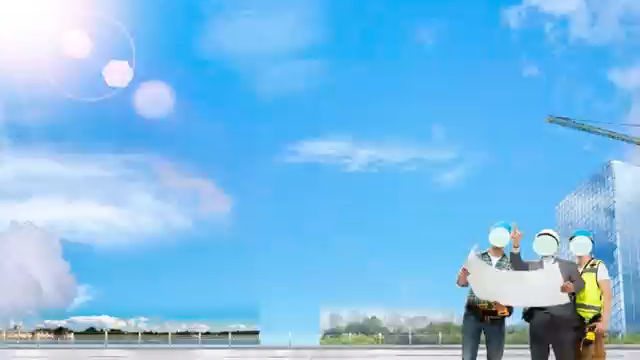 一建证书很牛吗?