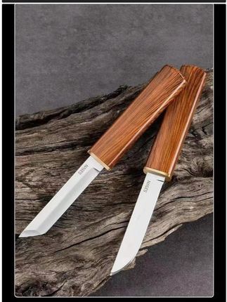 #家用水果刀 #吃肉刀 #削皮刀 #双刀 #超便宜超划算