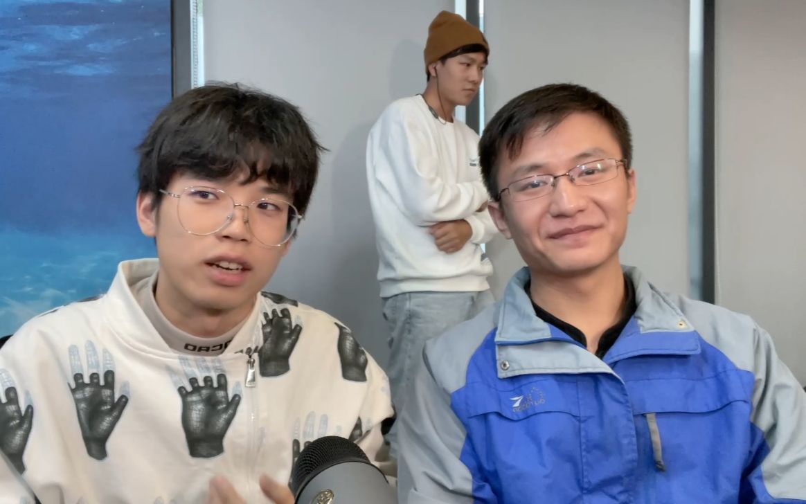 房产税真的不影响房租吗?