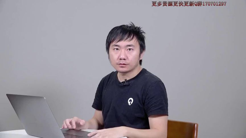 55.理论讲解: LRU Cache