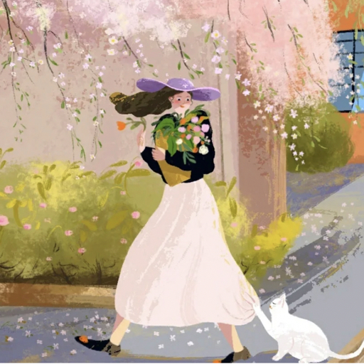 生信三三老师 