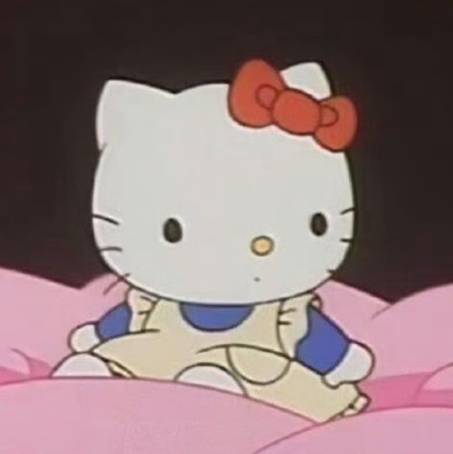 少年你要活很久 