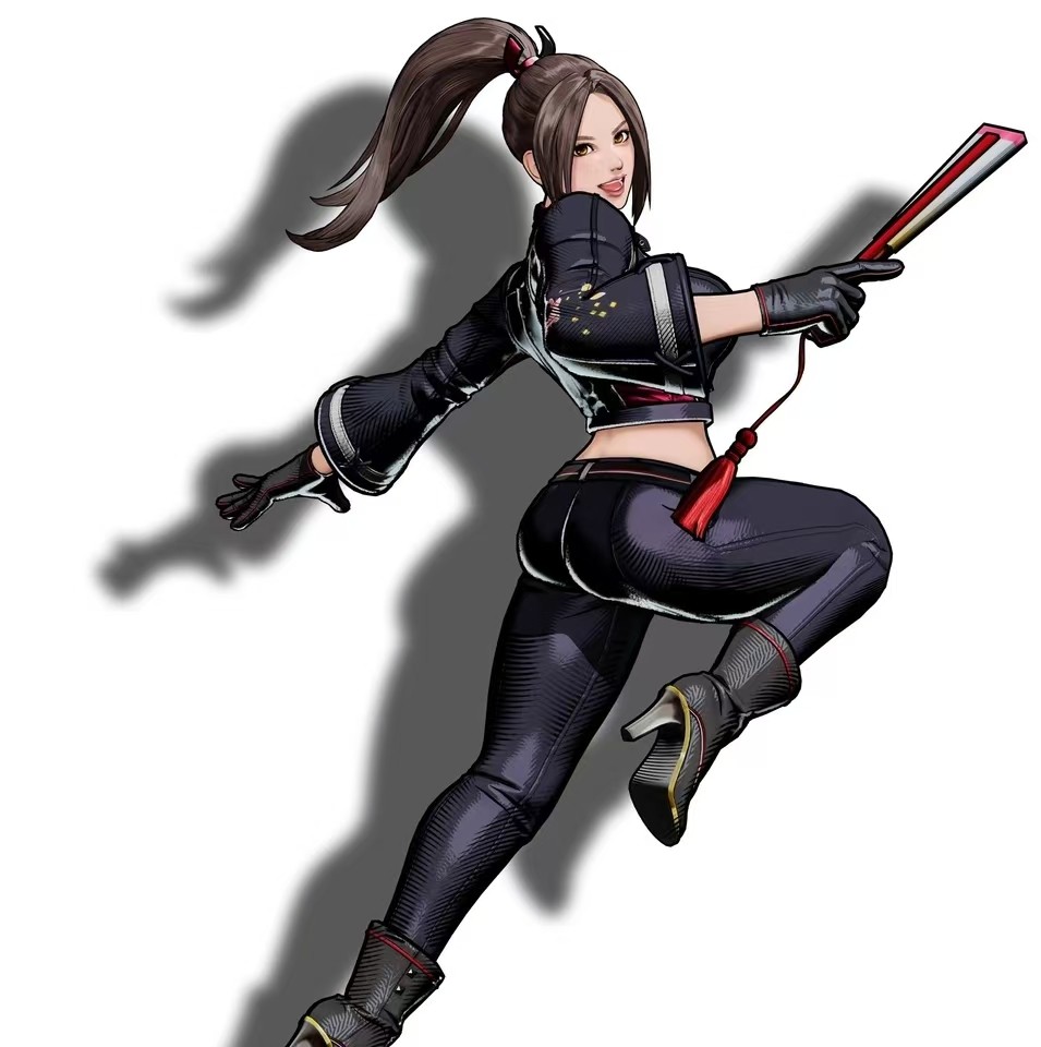 激动的心颤抖的手哇 