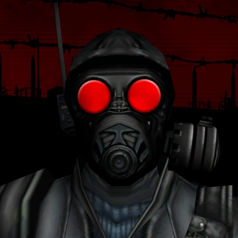 Cerberus_2003 