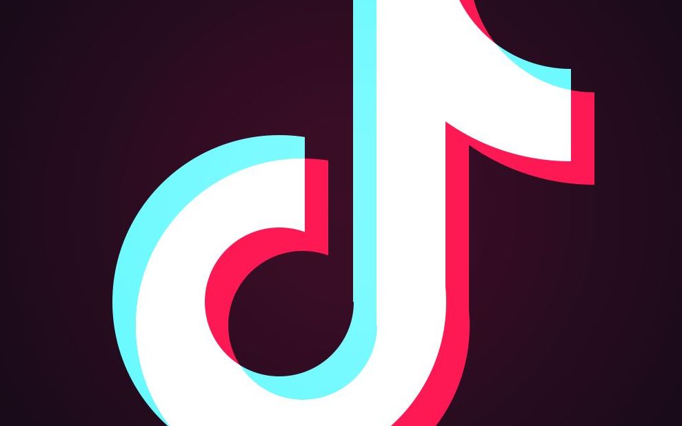 抖音图标制作-黄金分割与图标到底是什么关系?