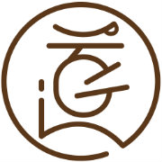 一道招牌菜 