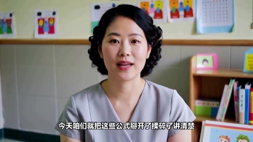 对数函数的所有公式