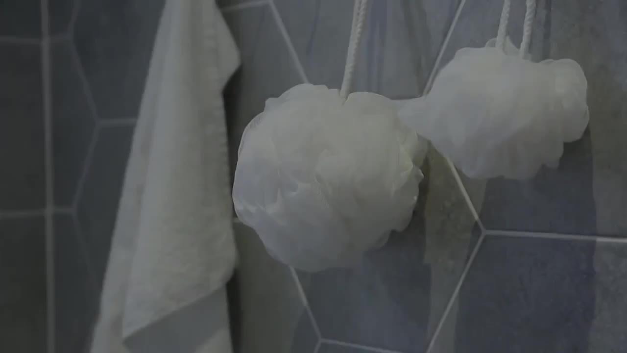 免打孔强力粘钩厨房铁艺厨具排钩卫生间壁挂免钉承重无痕粘胶挂钩#...