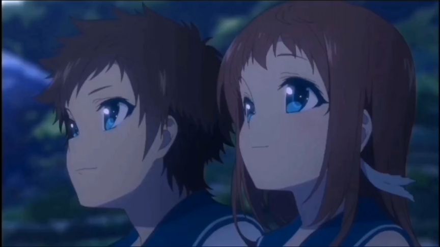 动漫经典语录快来看看叭