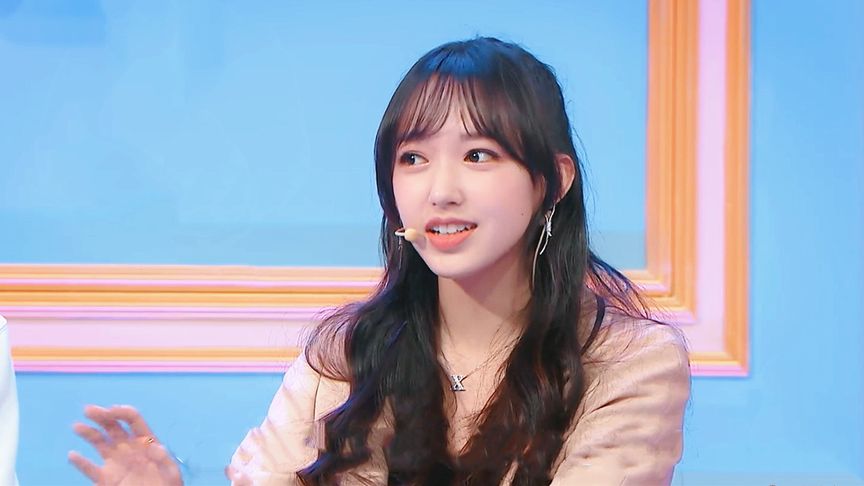 综艺那些爱网购的明星,程潇网购订单大揭秘,孙晨竣爱买生活用品