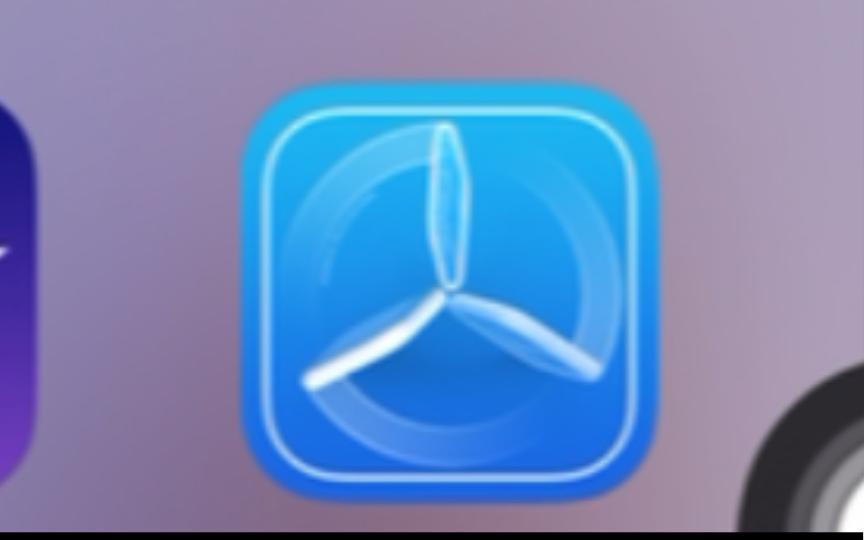 TestFlight 无法使用怎么办,工作需要用…可付费