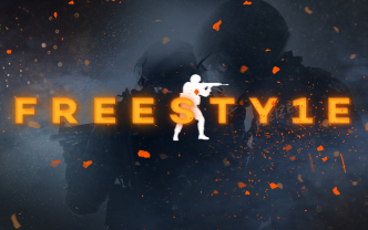 【CSGO FS】新手鼠标选择建议