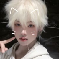 温迪爱麦片
