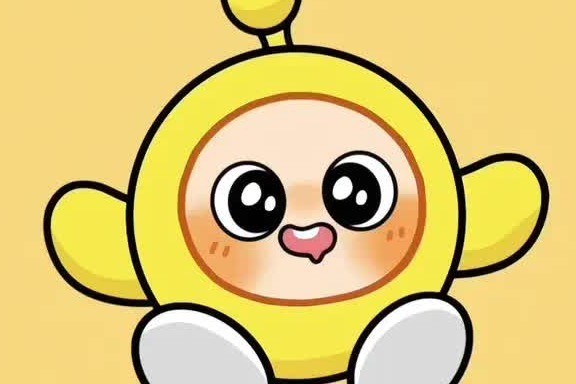 第一次用画世界pro画画是一种什么样的体验