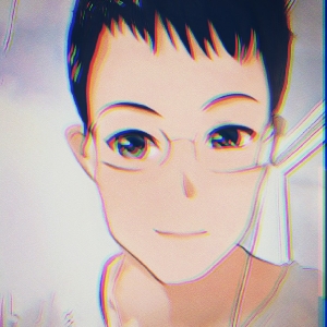 秋枫思落叶 