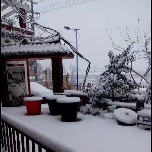 回不了天空的星辰 