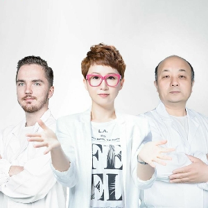 唐艺宸徒手整骨130 