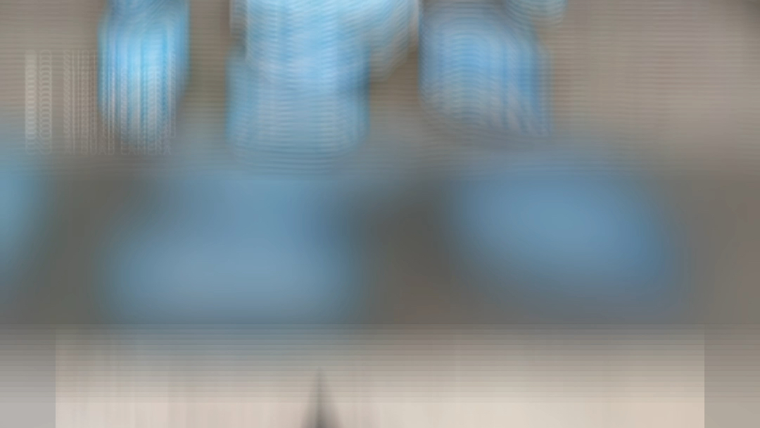 利用3D打印技术制作手办模型可以大大加快产品研发速度缩短研发...