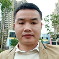 军哥莞漂生活 