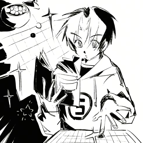 小时不识月月月月月 