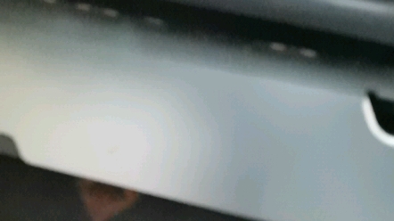 这才是ctrl+c的正确用法!