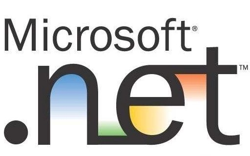 [编程自学学习] .NET进阶提升高级VIP教程