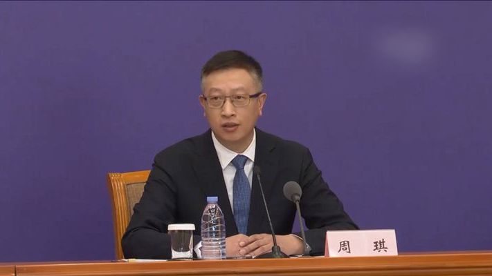 目前药物研发最艰难的步骤在哪儿?中科院副秘书长这样回答