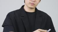 欠钱不还如何起诉