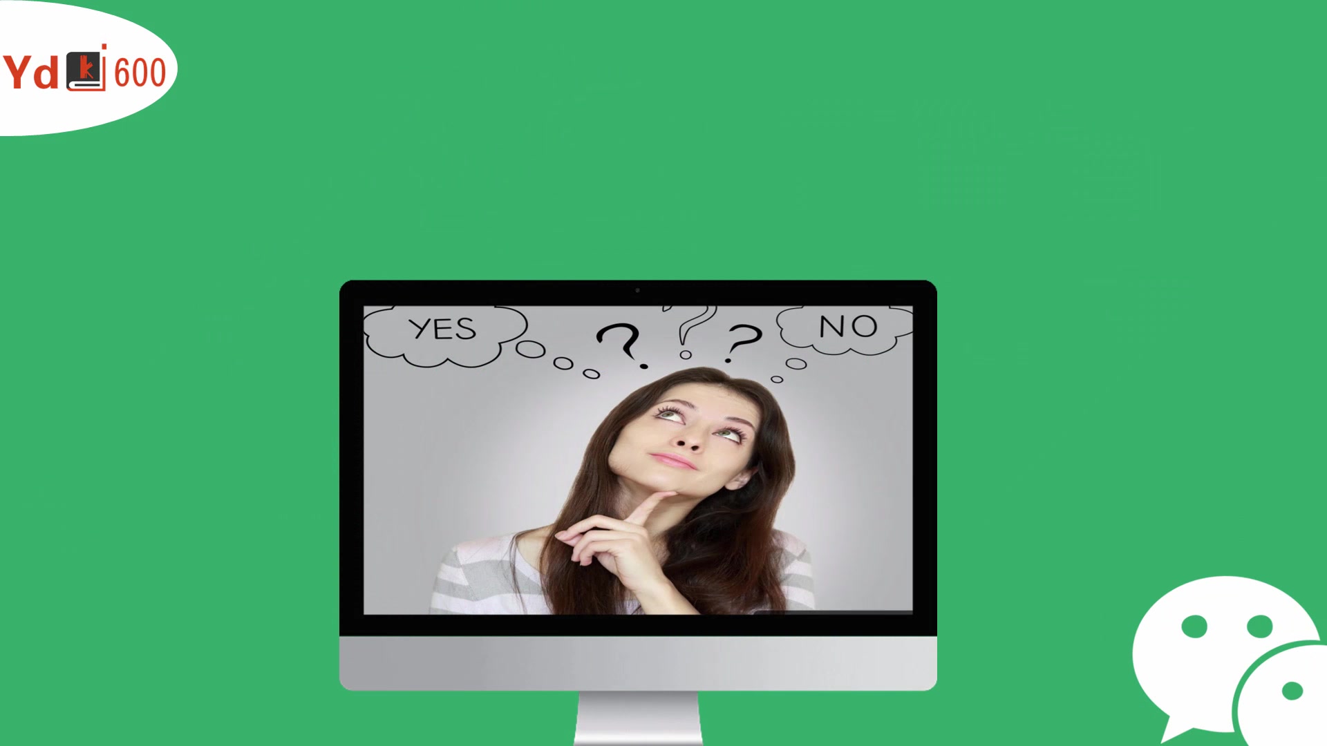 微信营销适合什么人群学习