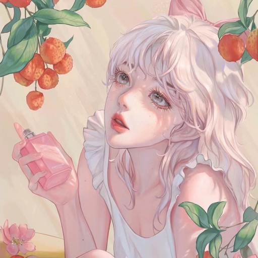 我站在前排施法 