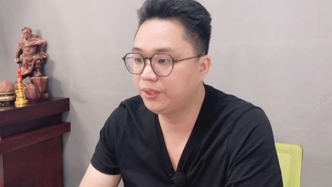 如何用一个身份证,实名认证两个账号。自媒体创业必看,用一个身份证...