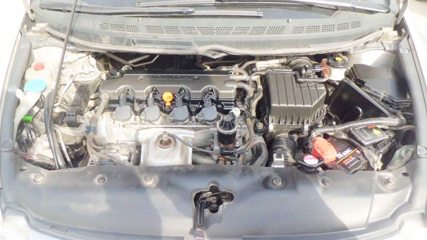 车子不能正常启动,老司机都是检查这3个地方,轻松就能解决问题