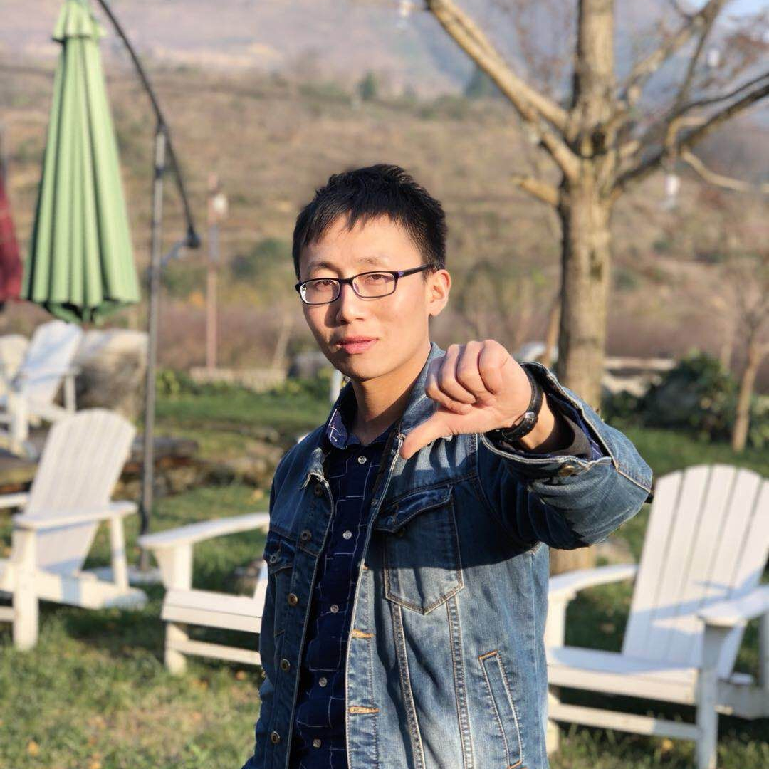 小楼一醉 