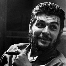 华北浪漫继续革命 