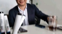 比安易 代理商经销商沟通思路