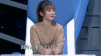 如何正确处理流鼻血,鼻出血的各种治疗法,纸巾塞是不可行的