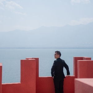 李登川律师 