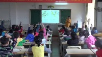 八 10以内的加法和减法_12.得数是10的加法和10减几_第一课时(广西...