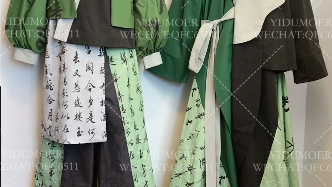 装设计|成衣定制|服装制版|定位印花图案设计|原创设计|绣花扎染|样衣...