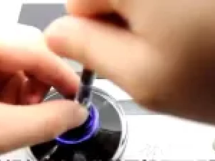 钢笔墨胆和上墨器使用介绍