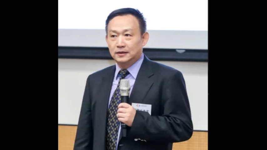 卢麒元讲 《投资学》--40讲 危机之下的价值判断和投资管理20200314
