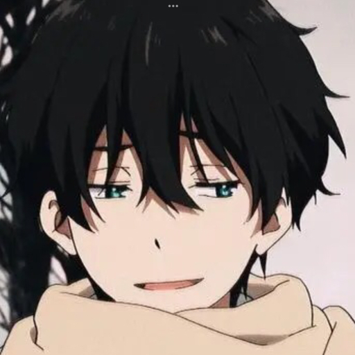 海鲜--地铁逃生 