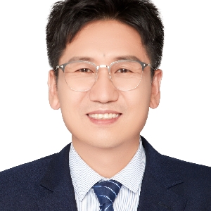 泉水要叮咚 