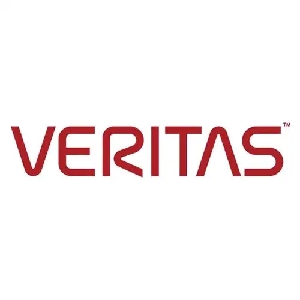 VeritasChina 
