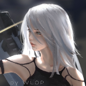 _EsU 