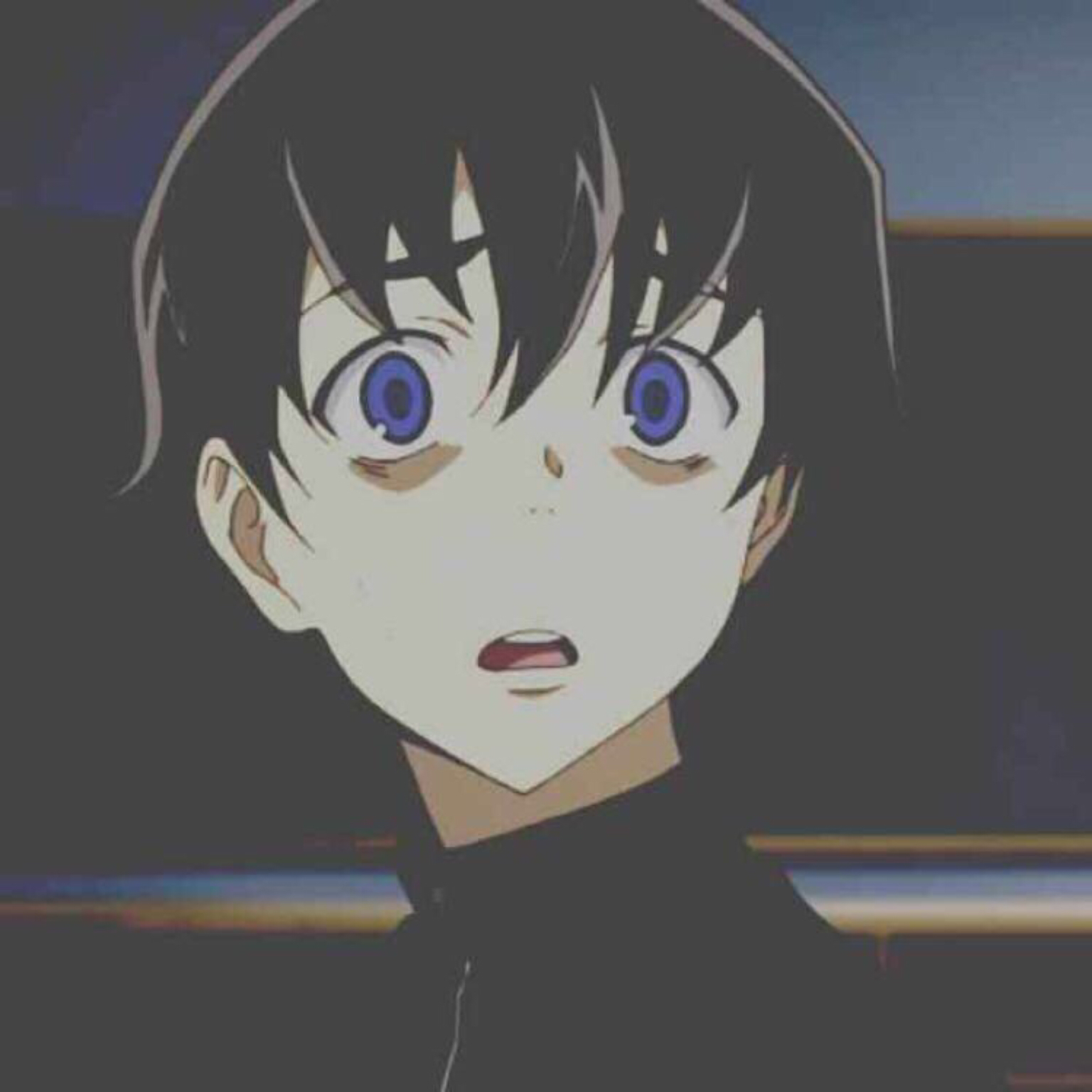 Hs______ 