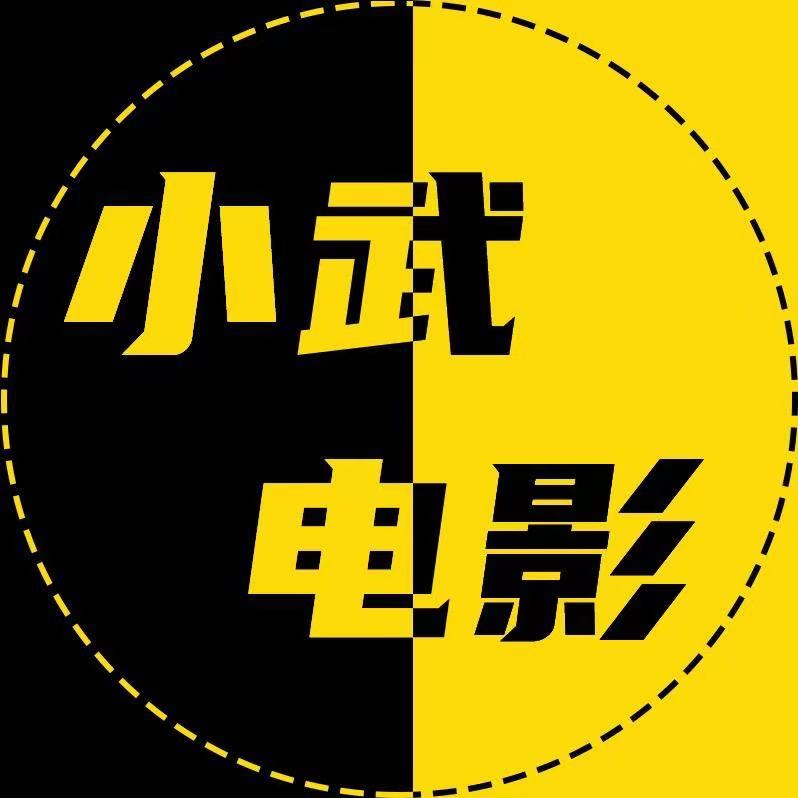 小武说电影 